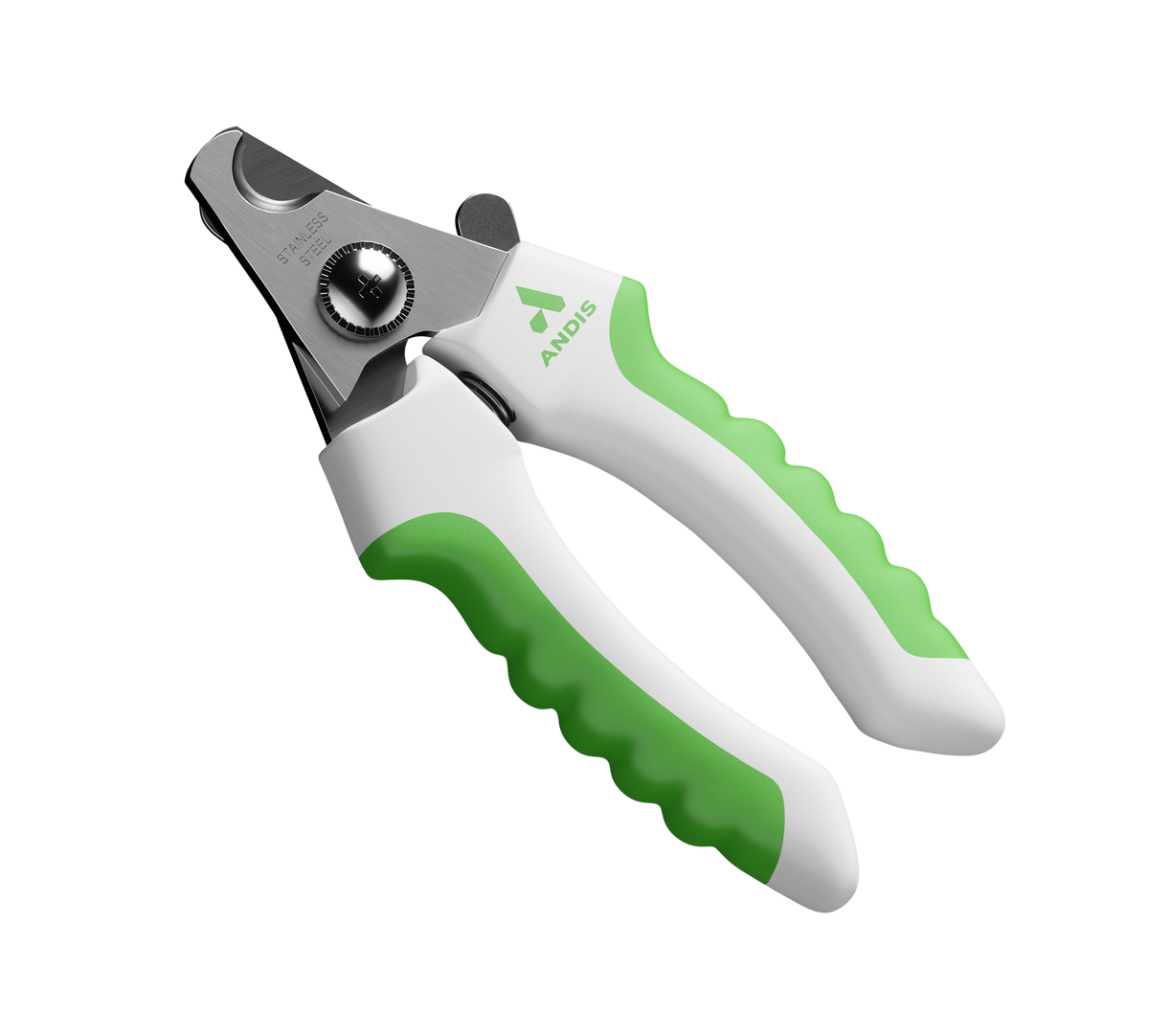 Andis Nail Clippers - Small – AllGroom