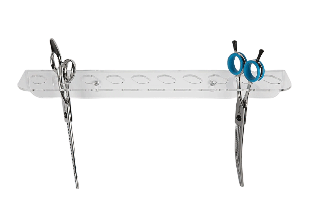 Shear Holder – AllGroom