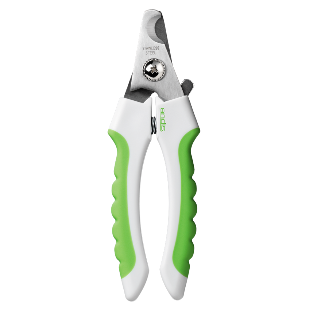 Andis Nail Clippers Large – AllGroom