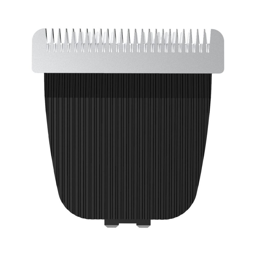 Shernbao Waterproof Mini Trimmer BLADE for PGT420 – AllGroom