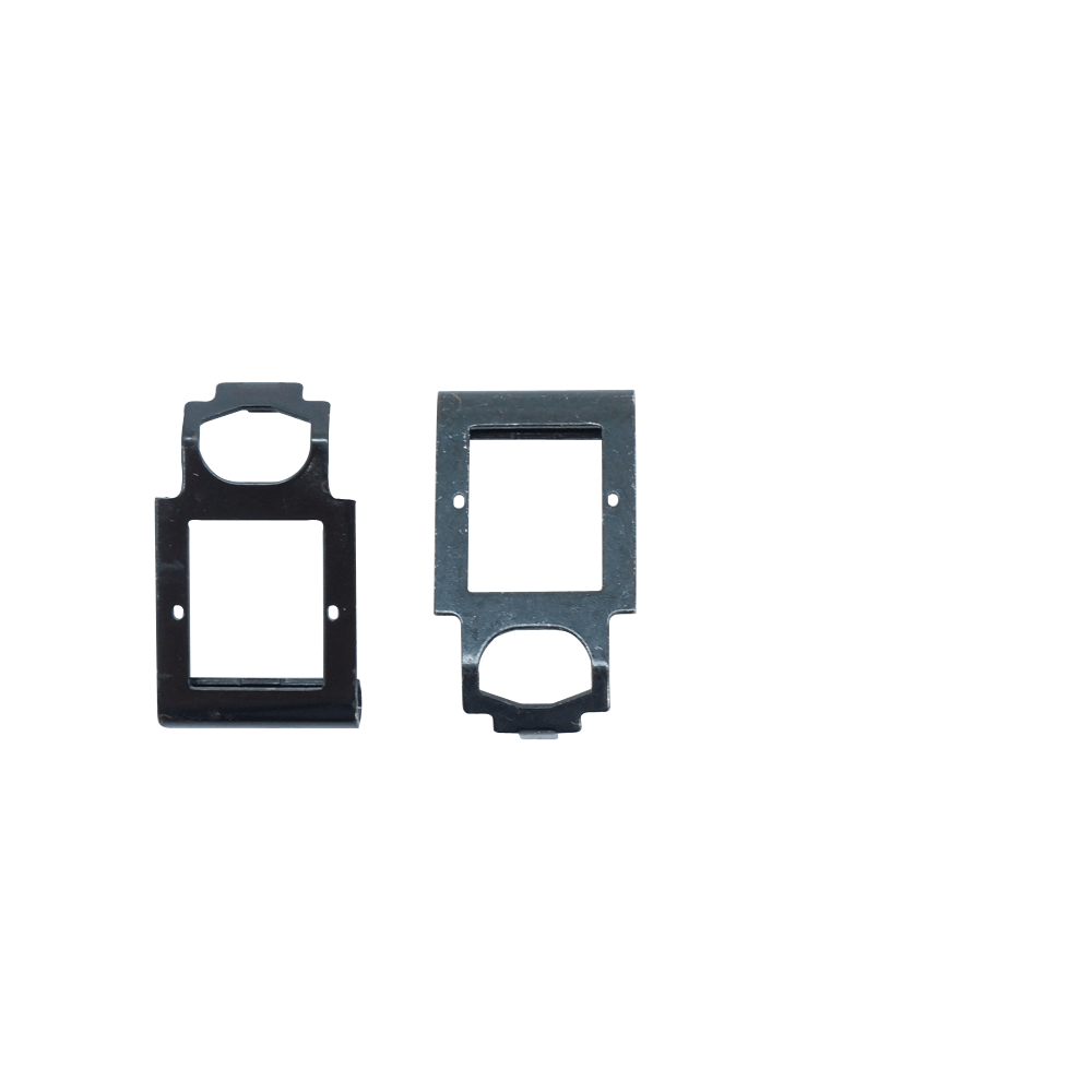 Andis® AGC/AGC 2/AGR+ Blade Lock – AllGroom