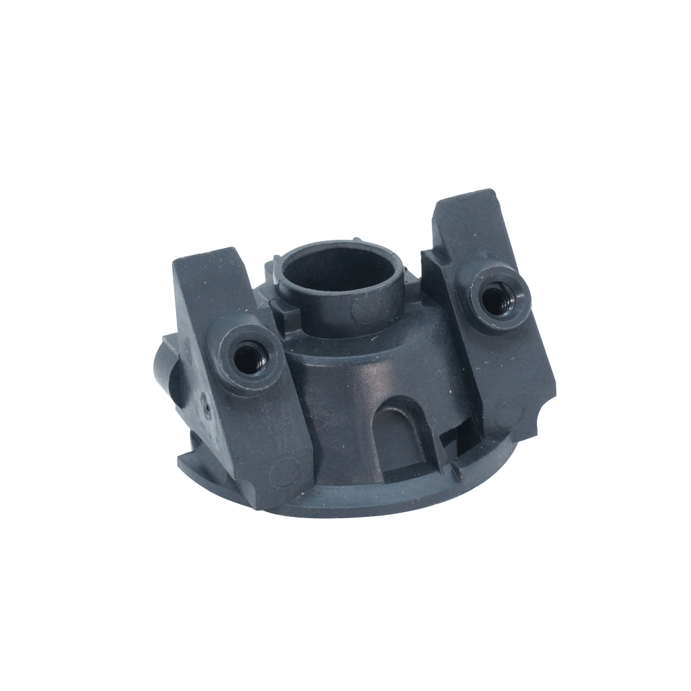 Andis® AGC/AGC2 Front Motor Frame – AllGroom