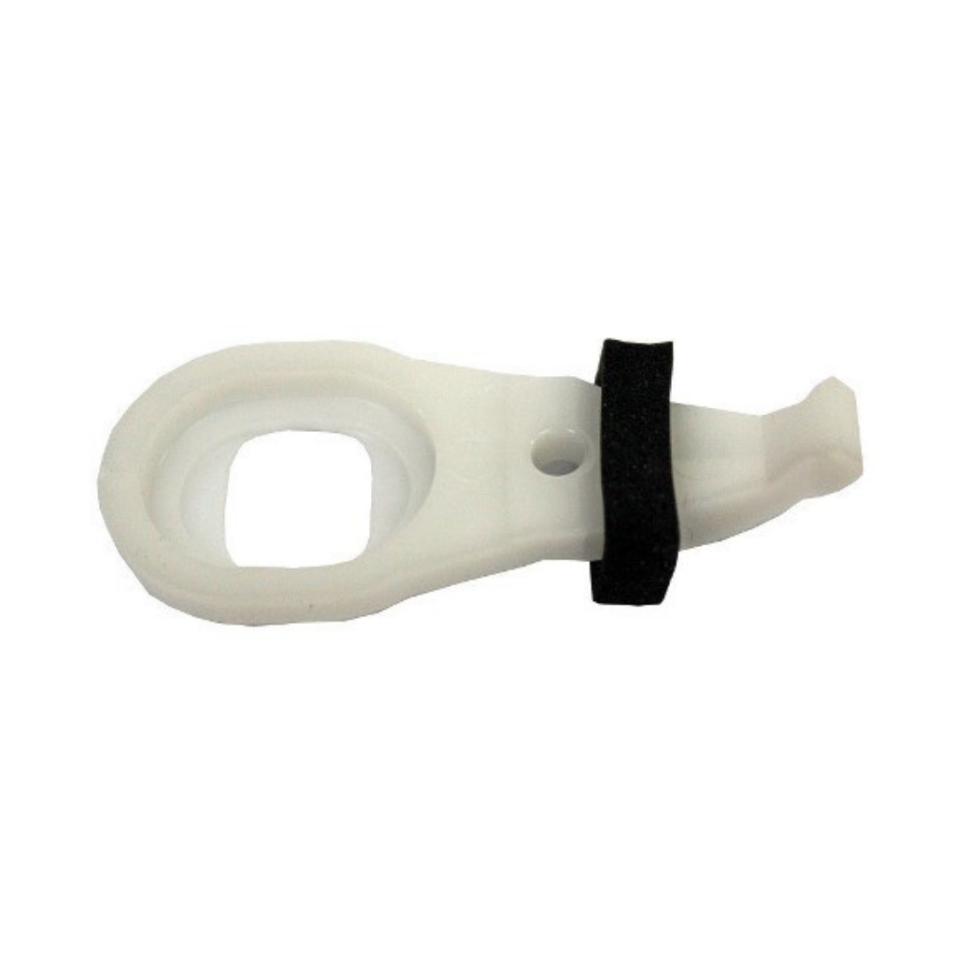 Wahl Drive Lever for KM2/KMSS – AllGroom
