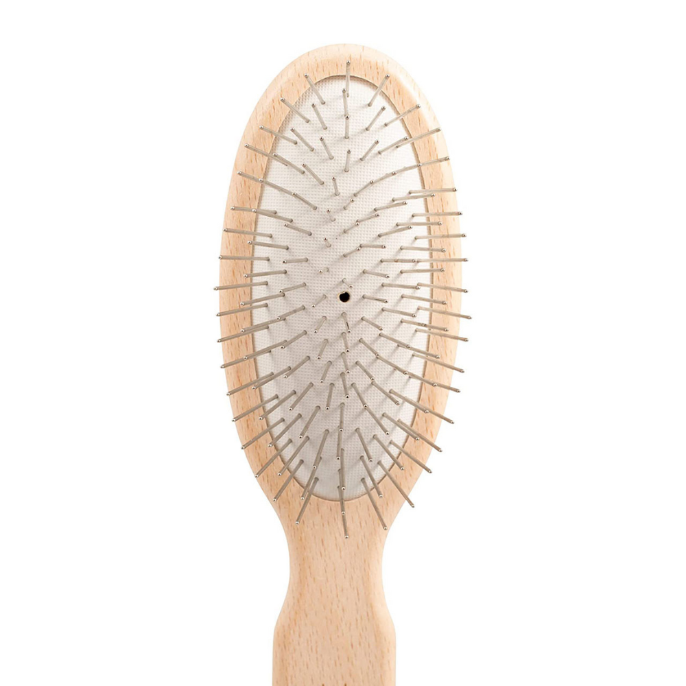 Chris Christensen Original Oval Pin Brush - 20mm – AllGroom