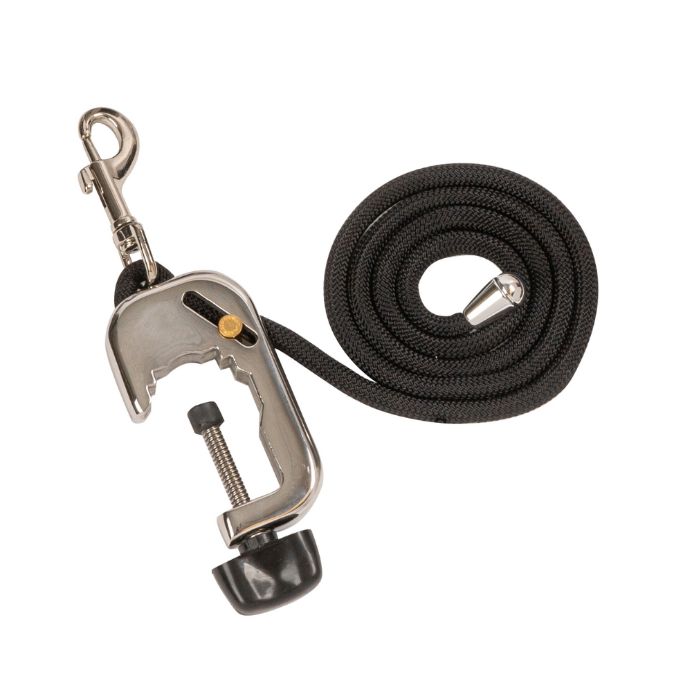 Groomers Helper Starter Set – AllGroom